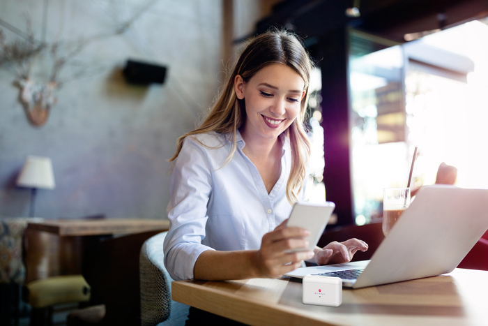 NuroKor Bioelectronics | healthcare technology for the future